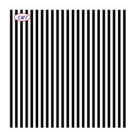 China 2023 100% Polyester DTY 2 Side Brush Poly Span Fabric for Waterproof Oxford Fabric for sale