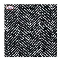 China OEM ODM Waterproof Oxford Fabric 58-64 Inch Width 65-500GSM for Luggage Bags for sale