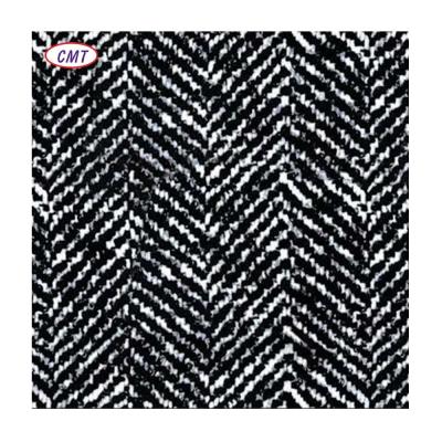 China OEM ODM Waterproof Oxford Fabric 58-64 Inch Width 65-500GSM for Luggage Bags for sale