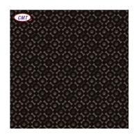 China OEM ODM Waterproof Oxford Fabric 58-64 Inch Width 65-500GSM for Luggage Bags for sale