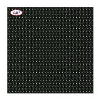 China OEM ODM Waterproof Oxford Fabric 58-64 Inch Width 65-500GSM for Luggage Bags for sale