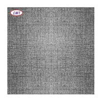 China OEM ODM Waterproof Oxford Fabric 58-64 Inch Width 65-500GSM for Luggage Bags for sale