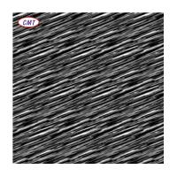 China Waterproof 600D Oxford Fabric for Luggage Covers 58-64 Inch Width 65-500GSM for sale
