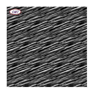 China Waterproof 600D Oxford Fabric for Luggage Covers 58-64 Inch Width 65-500GSM for sale