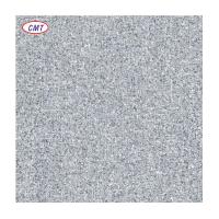 China Waterproof 600D Oxford Fabric for Luggage Covers 58-64 Inch Width 65-500GSM for sale