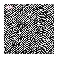 China Waterproof 600D Oxford Fabric for Luggage Covers 58-64 Inch Width 65-500GSM for sale