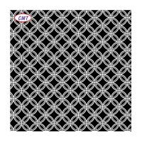 China Waterproof 600D Oxford Fabric for Luggage Covers 58-64 Inch Width 65-500GSM for sale