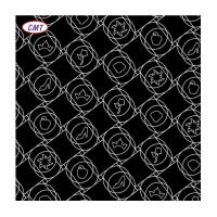 China Waterproof 600D Oxford Fabric for Luggage Covers 58-64 Inch Width 65-500GSM for sale
