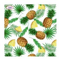 China Multi-pattern 100% Polyester Woven FDY Digital Printing Fabric for Dress Clothes for sale