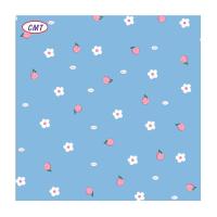 China 600D Printed Oxford Fabric 100% Polyester Stretch 58/60 Inch Width for Clothing for sale