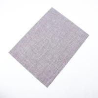 China Recycled Polyester Oxford Fabric 600D Waterproof PU Coated 58/60 Inch Width for Bags Luggage for sale