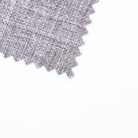 China Recycled Polyester Oxford Fabric 600D Waterproof PU Coated 58/60 Inch Width for Bags Luggage for sale