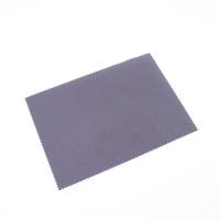 China Custom Color 600D Polyester Waterproof Tarpaulin Fabric 58-64in Width PVC Coated Outdoor Cover for sale