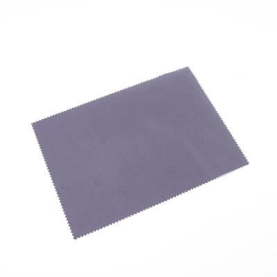 China Custom Color 600D Polyester Waterproof Tarpaulin Fabric 58-64in Width PVC Coated Outdoor Cover for sale