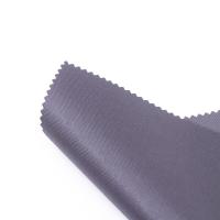China Custom Color 600D Polyester Waterproof Tarpaulin Fabric 58-64in Width PVC Coated Outdoor Cover for sale