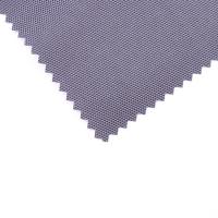 China Custom Color 600D Polyester Waterproof Tarpaulin Fabric 58-64in Width PVC Coated Outdoor Cover for sale