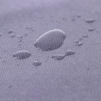 China Custom Color 600D Polyester Waterproof Tarpaulin Fabric 58-64in Width PVC Coated Outdoor Cover for sale