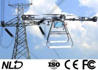 China Flying 60 Minutes Industrial Grade Drone For Power Line for sale