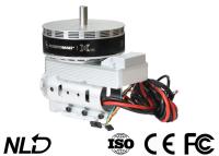 China Waterproof Rating IPX7 XRotor X9 Brushless Power System For Drone for sale
