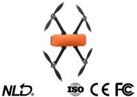 China HD Camera UAV SONY CMOS Sensor Aerial Photography Drone With Camera for sale