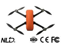 China GLONASS GPS Four Axis Aerial Drone Aerial Photography Ambarella A12 SONY CMOS Sensor for sale