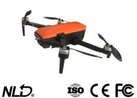 China Remote Control Aerial Camera Drone For Aerial Photography SONY CMOS Sensor for sale