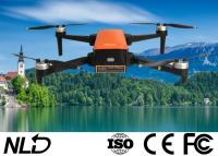 China Remote Control Aerial Camera Drone For Aerial Photography SONY CMOS Sensor for sale