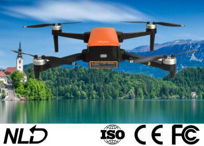 China Remote Control Aerial Camera Drone For Aerial Photography SONY CMOS Sensor for sale