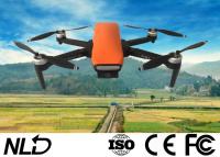 China HD Camera UAV SONY CMOS Sensor Aerial Photography Drone With Camera for sale