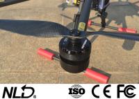 China 450mm Height Drone For Power Line Inspection High Voltage Line Inspection for sale