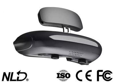 China Drone Use UAV Parts Theatre Headset Cinema With Sony Display for sale