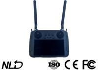 China 1080P ISO9001 APM PIX Drone Flight Controller With GPS for sale