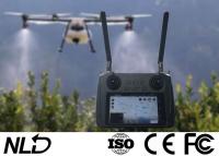 China 1080P ISO9001 APM PIX Drone Flight Controller With GPS for sale