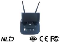 China Remote Controller FHSS S.Bus T10 4000mAh UAV Parts for sale