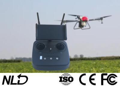 China Remote Controller FHSS S.Bus T10 4000mAh UAV Parts for sale