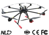 China FCC Powerful Drone for sale