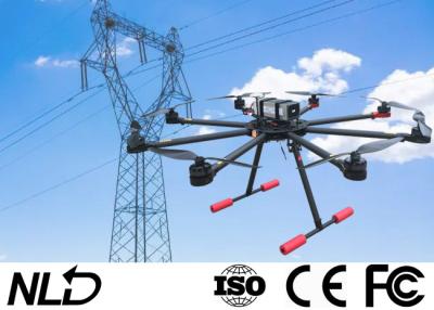 China FCC Powerful Drone for sale