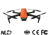 China Optical Flow System 4K ISO9001 720P Aerial Camera Drones Ultrasonic Altitude Sytem for sale