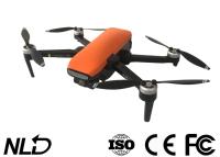 China GPS GLONASS 5000 Meters Remote Control Drone With Camera for sale