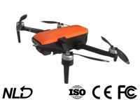 China Gimbal 3 axis Aerial Survey Drone for sale