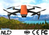 China Gimbal 3 axis Aerial Survey Drone for sale