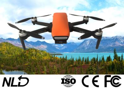 China Gimbal 3 axis Aerial Survey Drone for sale