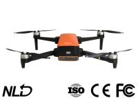 China Battery Lipo 3S 3100mAh 11.4V 35.34Wh 4K Gimbal Drone for sale