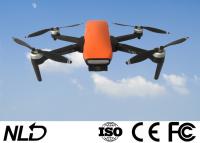 China Battery Lipo 3S 3100mAh 11.4V 35.34Wh 4K Gimbal Drone for sale