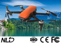 China 5000m Camera Drone With Remote Control for sale