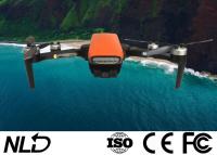 China 5000m Camera Drone With Remote Control for sale