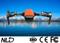 China ISO9001 5000m Intelligent Aerial Photography Drone With GPS 4 Rotors for sale