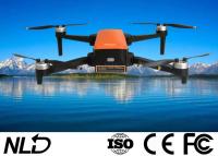 China 5.8GHZ 2.4GHz Aerial Camera Drones Battery Lipo 18650 1S 2600mAh for sale