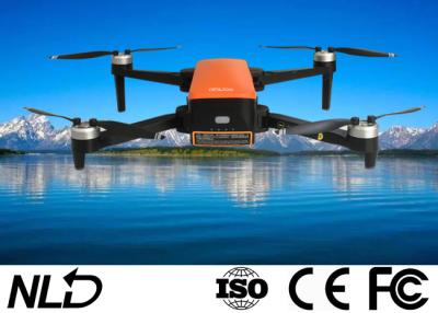 China 5.8GHZ 2.4GHz Aerial Camera Drones Battery Lipo 18650 1S 2600mAh for sale