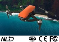 China GPS 5000m FCC Aerial Photography Drones Low Battery RTH Lose Control RTH One Key RTH for sale